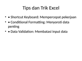 Mengelola_Data_dengan_Mudah_di_Microsoft_Excel.pptx
