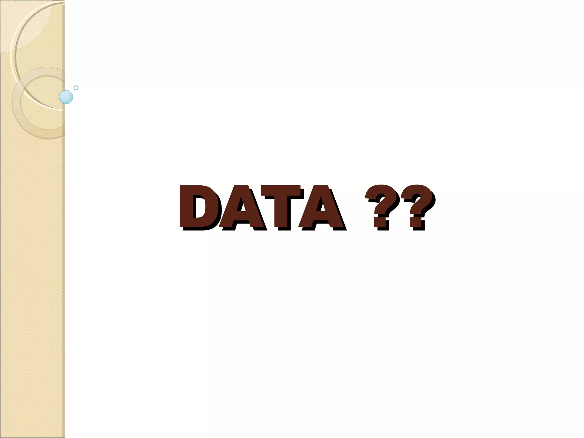 Mengelola dokumen copy | PPT