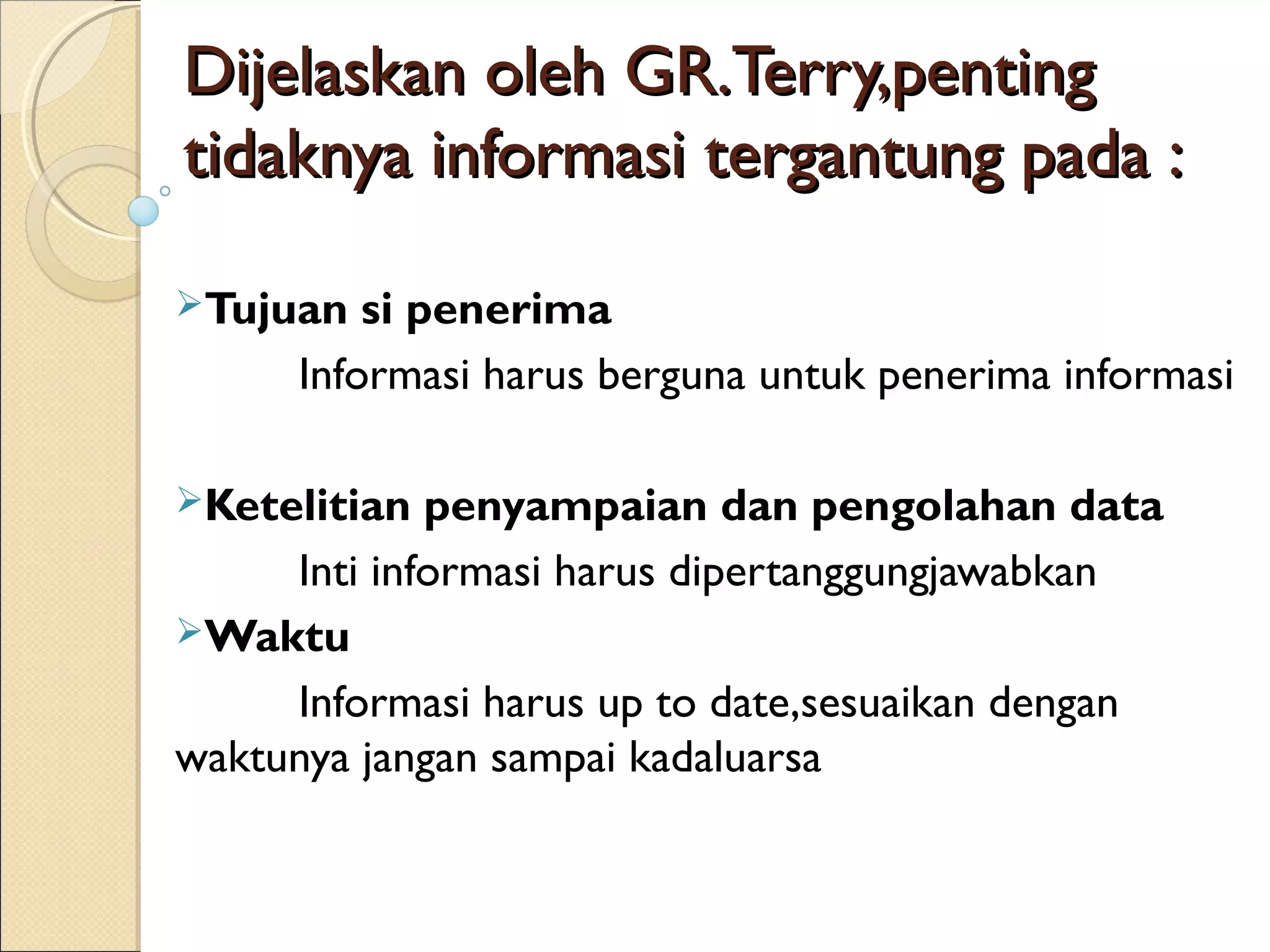 Mengelola dokumen copy | PPT