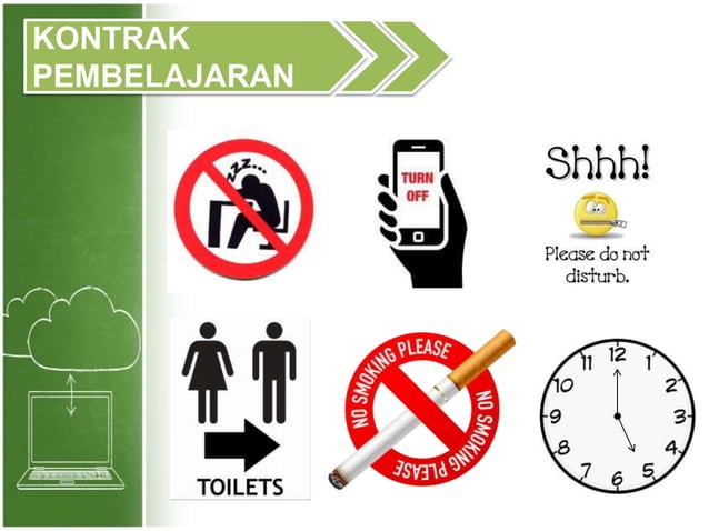 MENGELOLA PERALATAN PELATIHAN KERJA (1).pptx