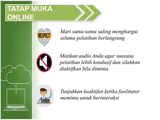 MENGELOLA PERALATAN PELATIHAN KERJA (1).pptx