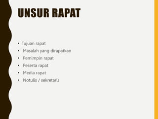 Mengelola Rapat.pptx