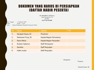 Mengelola Rapat.pptx