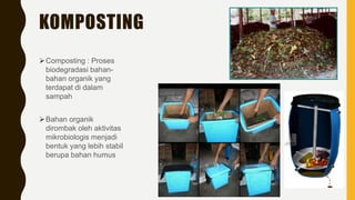 Mengelola sampah_111022.pptx