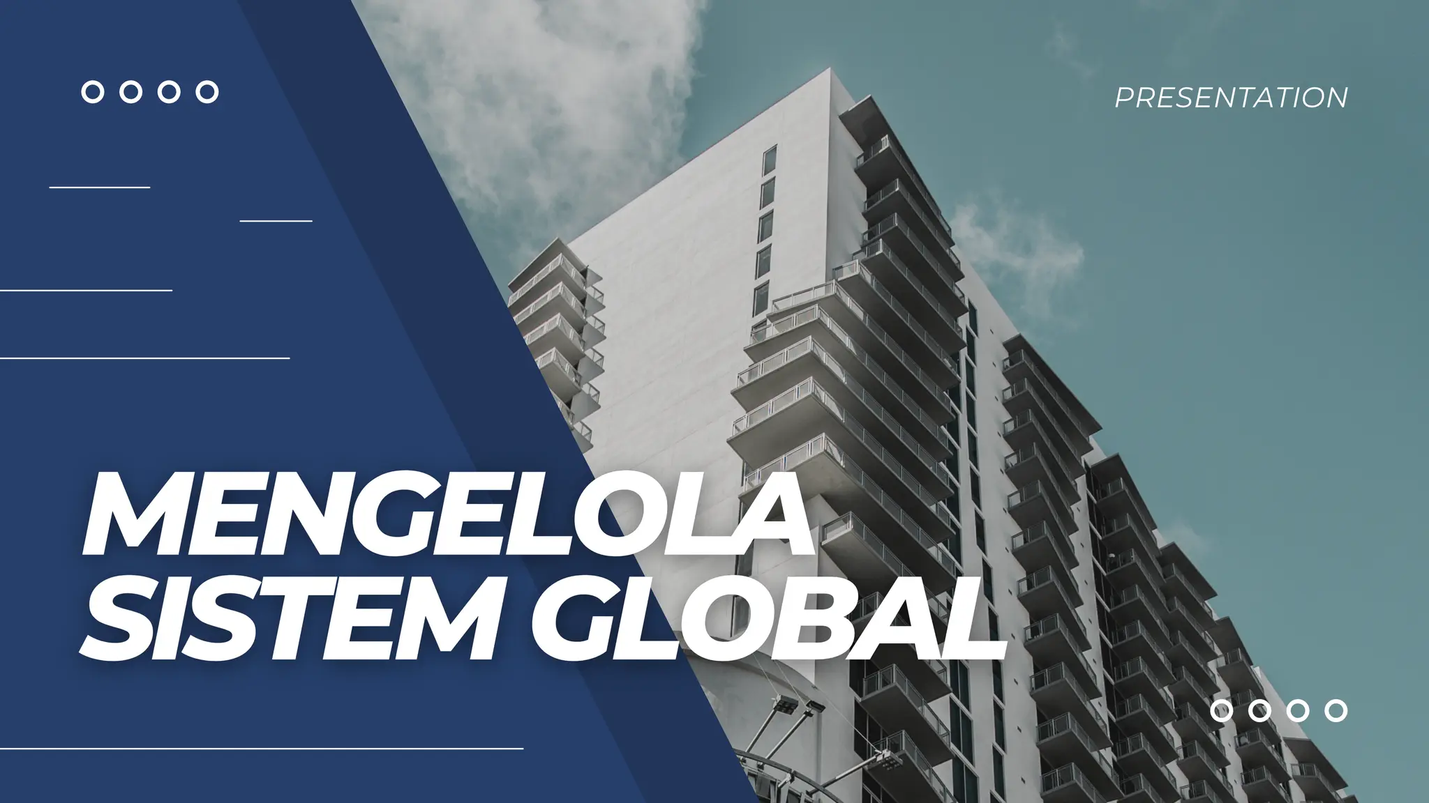 Mengelola sistem global kelompok 7 .pdf