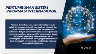 Mengelola sistem global kelompok 7 .pdf