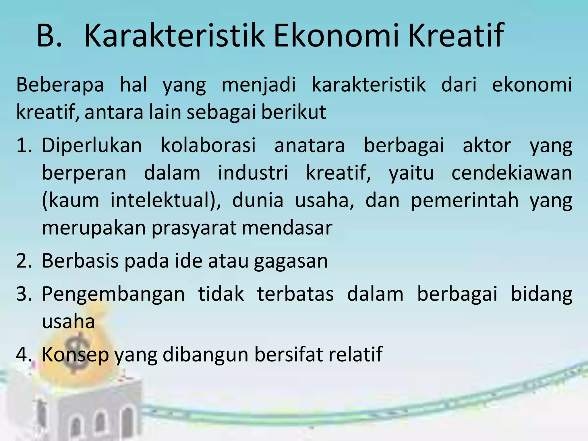 MENGEMBANGKAN-EKONOMI-KREATIF-BERDASARKAN-POTENSI-WILAYAH.pptx