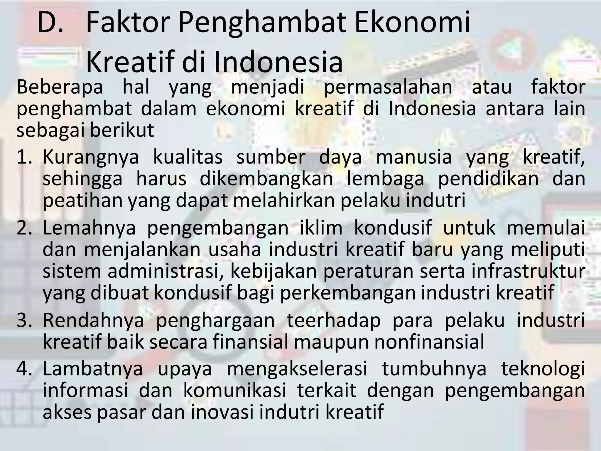 MENGEMBANGKAN-EKONOMI-KREATIF-BERDASARKAN-POTENSI-WILAYAH.pptx