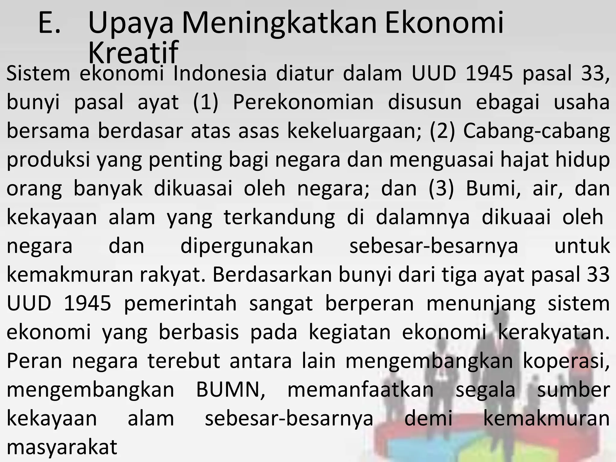 MENGEMBANGKAN-EKONOMI-KREATIF-BERDASARKAN-POTENSI-WILAYAH.pptx