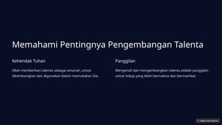 Mengembangkan-Talenta-yang-Dimiliki-Pelajaran-Agama-Kristen-Kelas-12.pptx