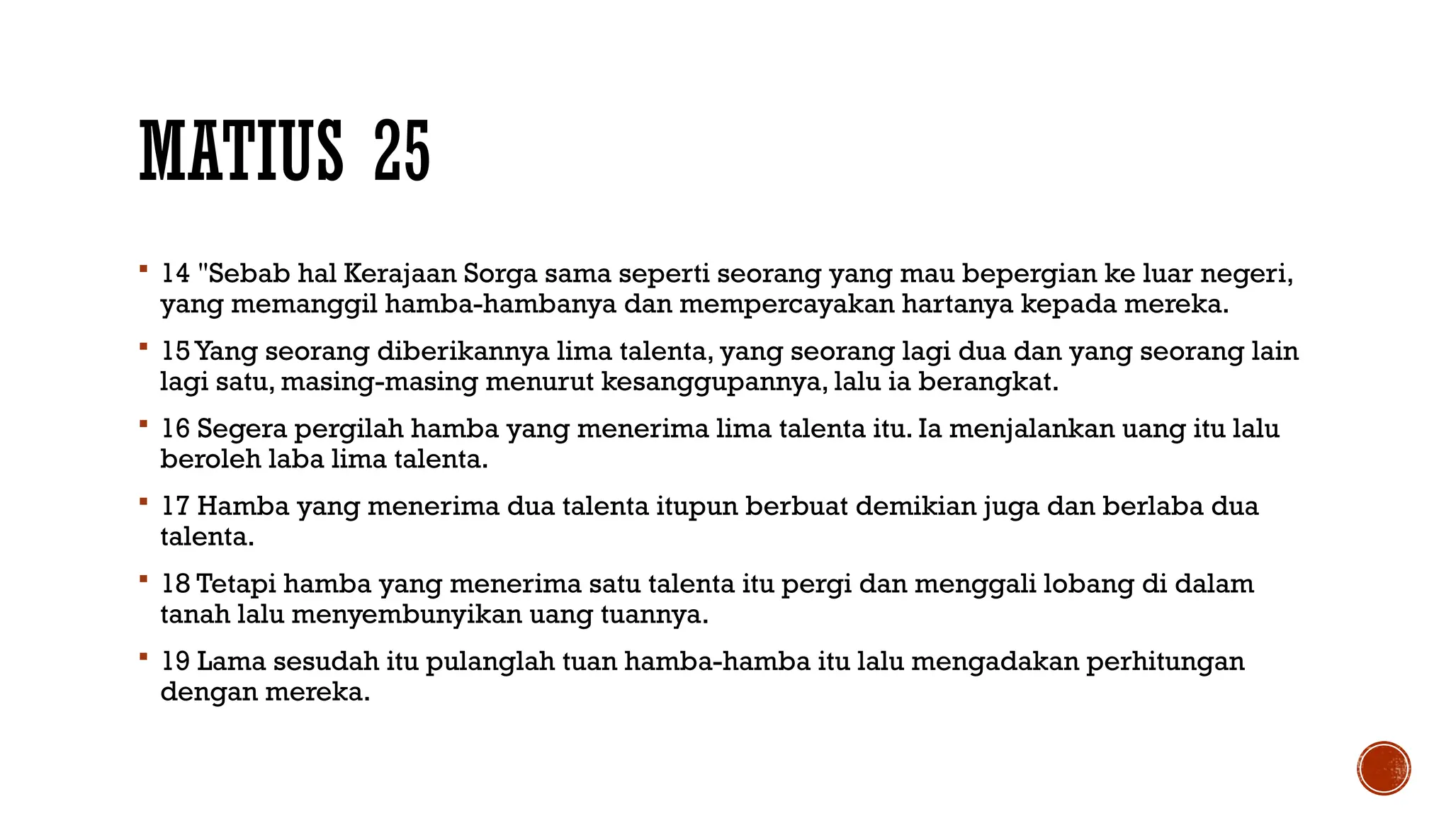 MENGEMBANGKAN POTENSI DIRI atau talenta.pptx