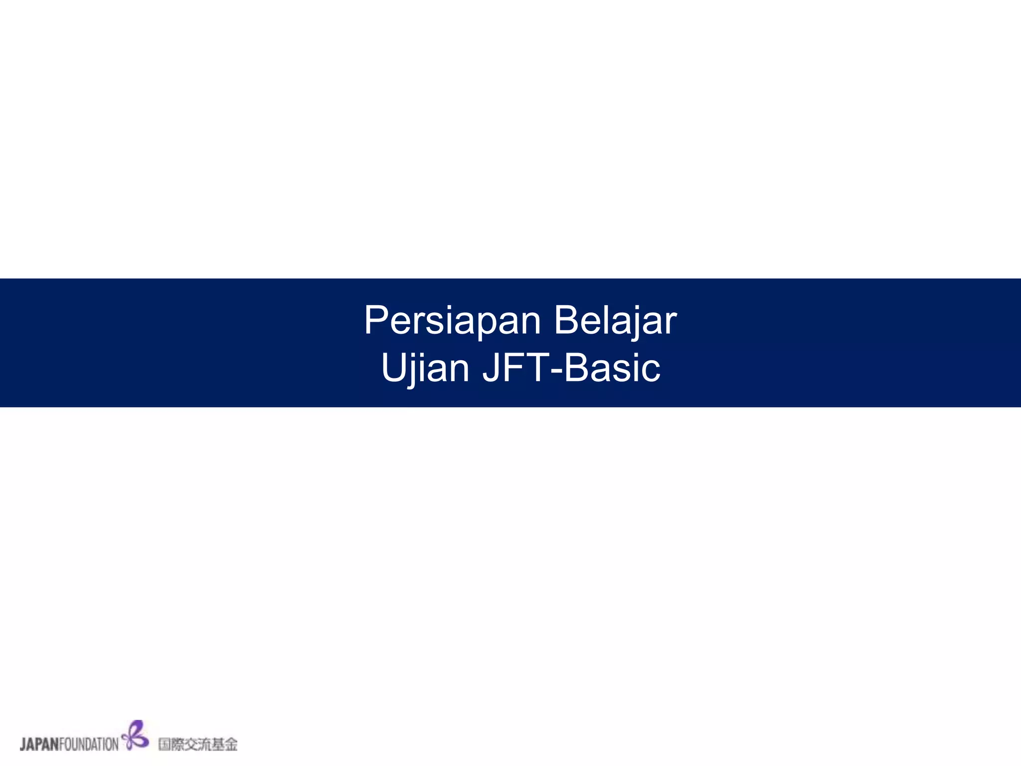 Mengenai-JFT-Basic-PPT-pptx.pptx