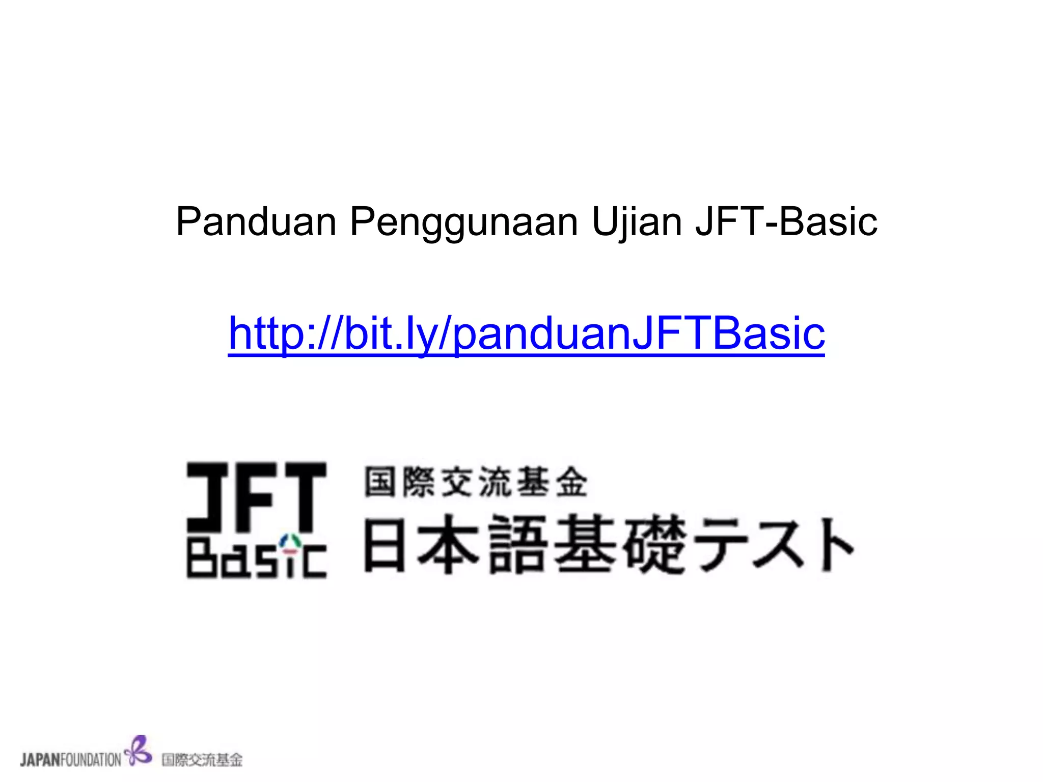 Mengenai-JFT-Basic-PPT-pptx.pptx