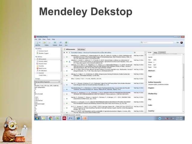 Mengenal-Aplikasi-Mendeley-2.pptx