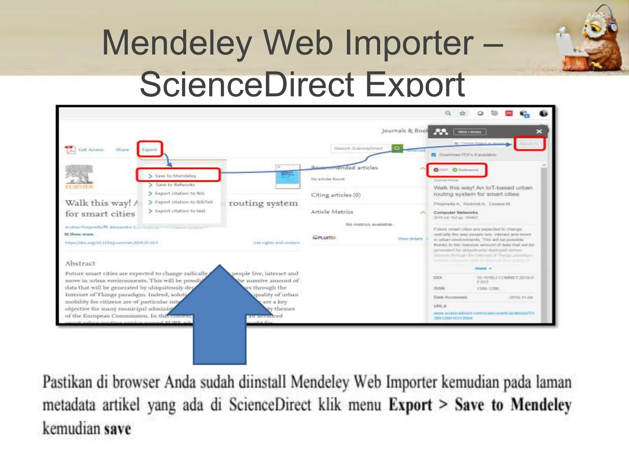 Mengenal-Aplikasi-Mendeley-2.pptx