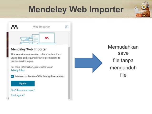 Mengenal-Aplikasi-Mendeley-2.pptx