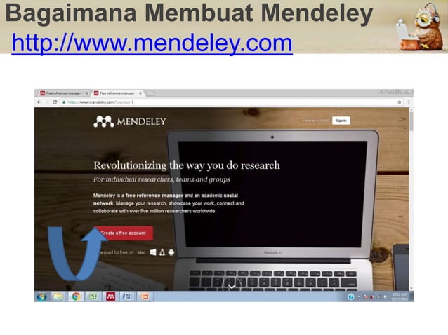 Mengenal-Aplikasi-Mendeley-2.pptx