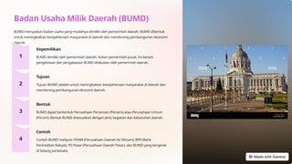 Mengenal-Badan-Usaha-dan-Kegiatan-Usaha.pptx
