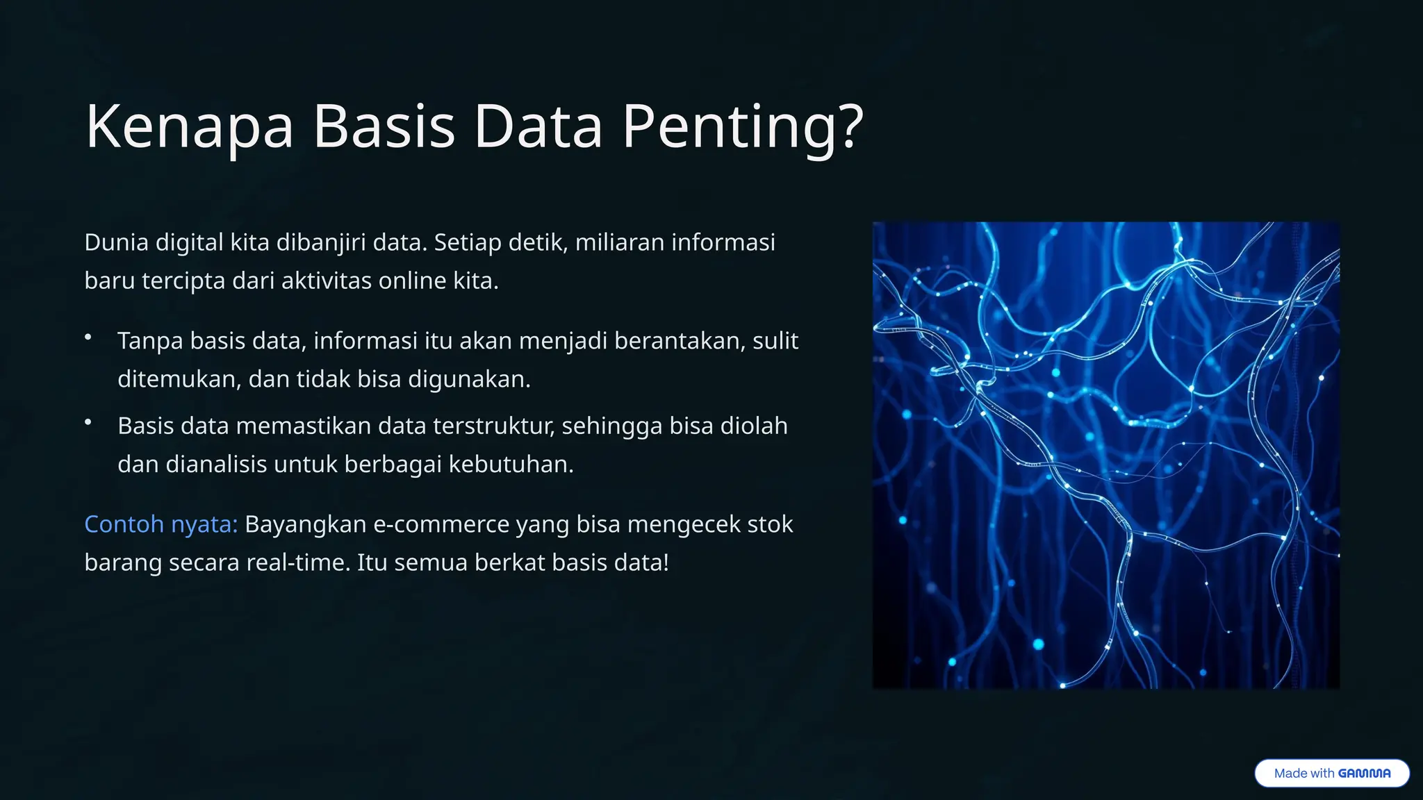 Mengenal-Basis-Data-Dunia-di-Balik-Informasi-Digital.pptx