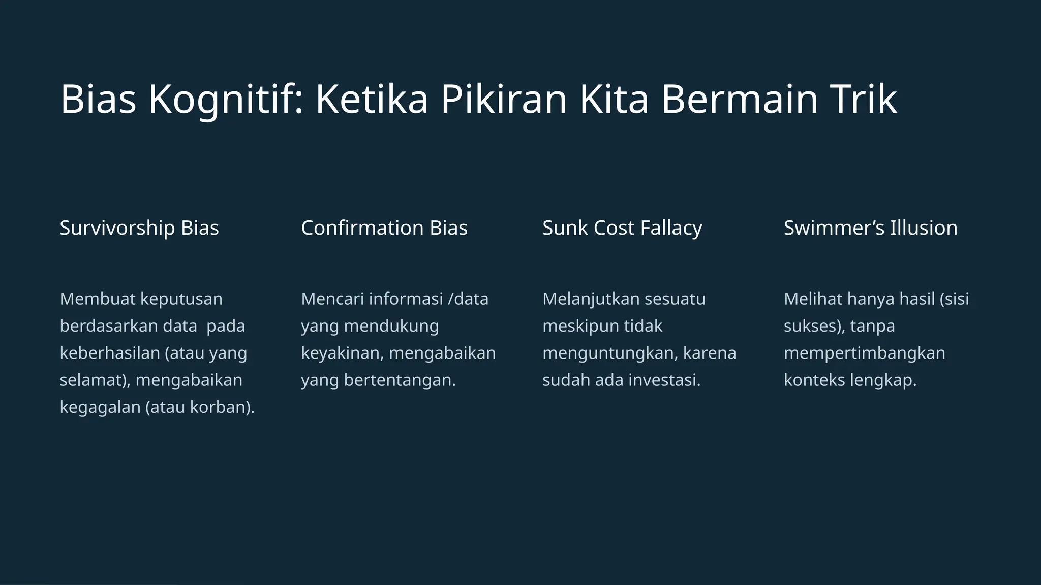 Mengenal-Bias-dan-Fallacy-dalam-Pengambilan-Keputusan (1).pptx