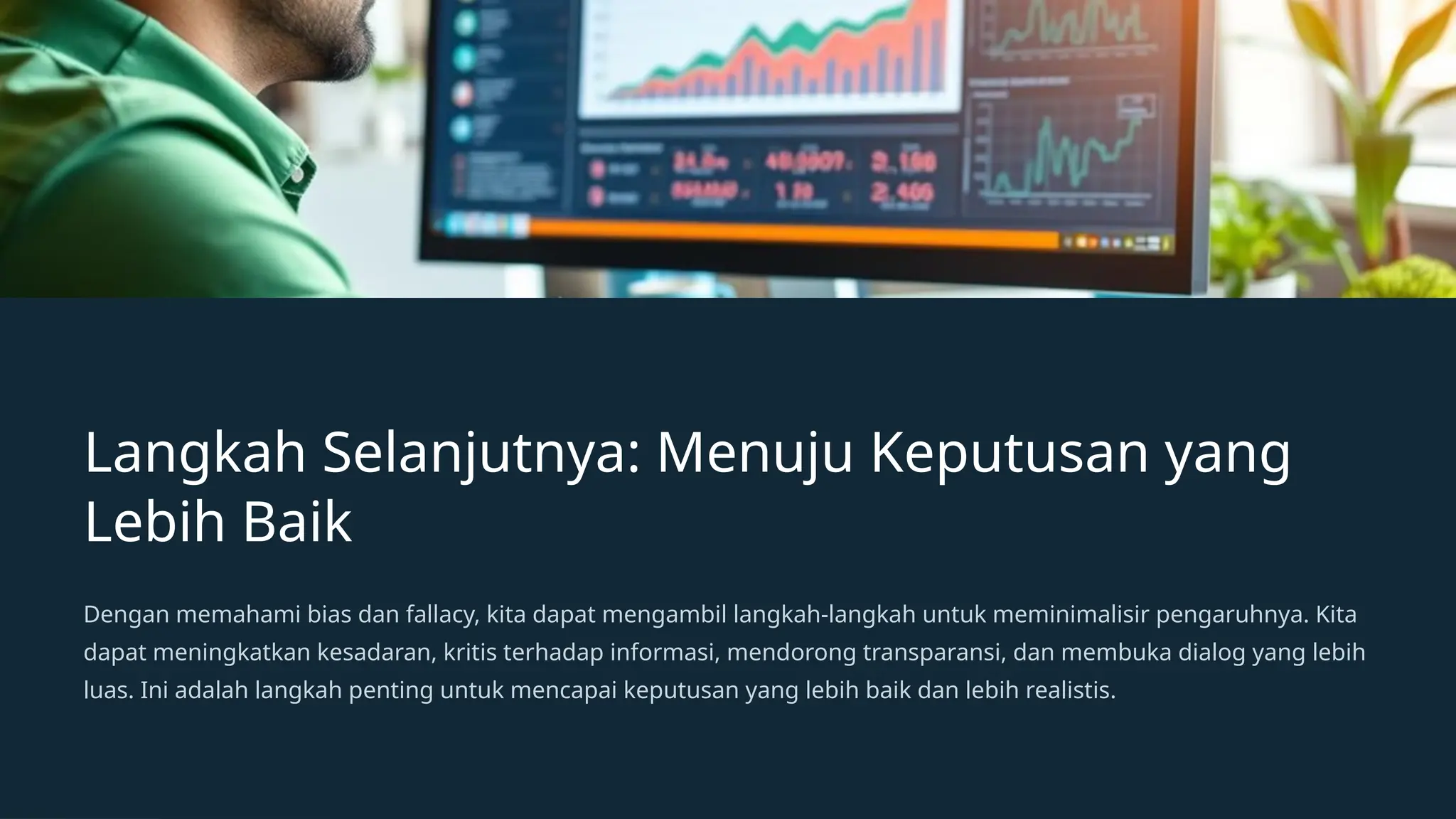 Mengenal-Bias-dan-Fallacy-dalam-Pengambilan-Keputusan (1).pptx
