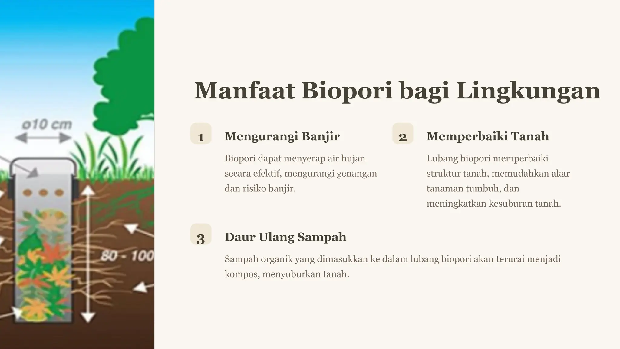 Mengenal-Biopori Pada Lingkungan Sekitar.pptx