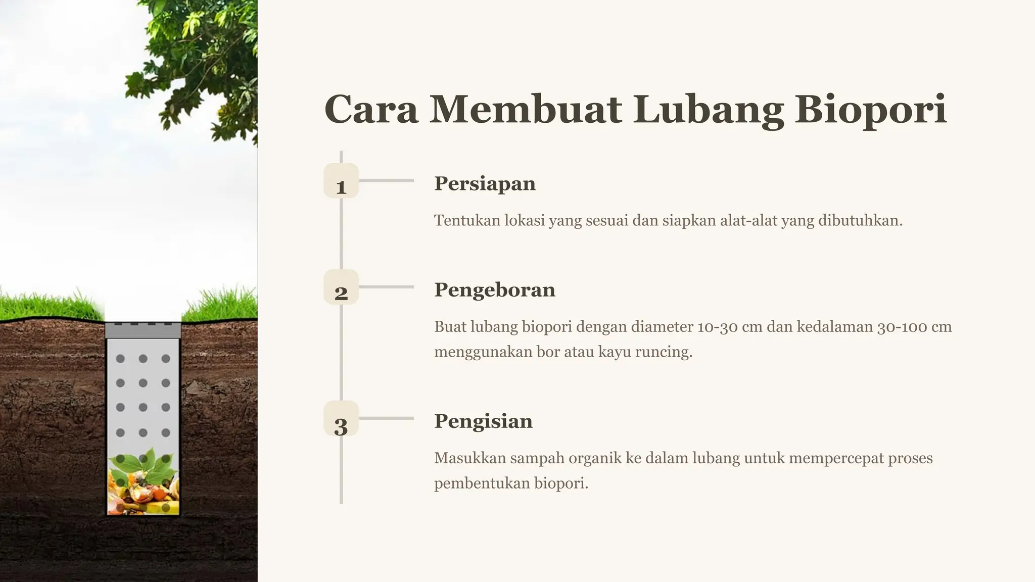 Mengenal-Biopori Pada Lingkungan Sekitar.pptx