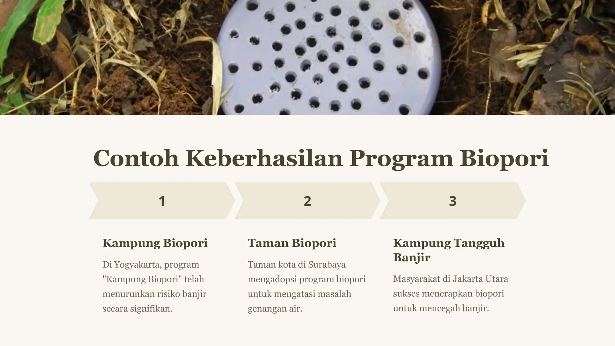 Mengenal-Biopori Pada Lingkungan Sekitar.pptx