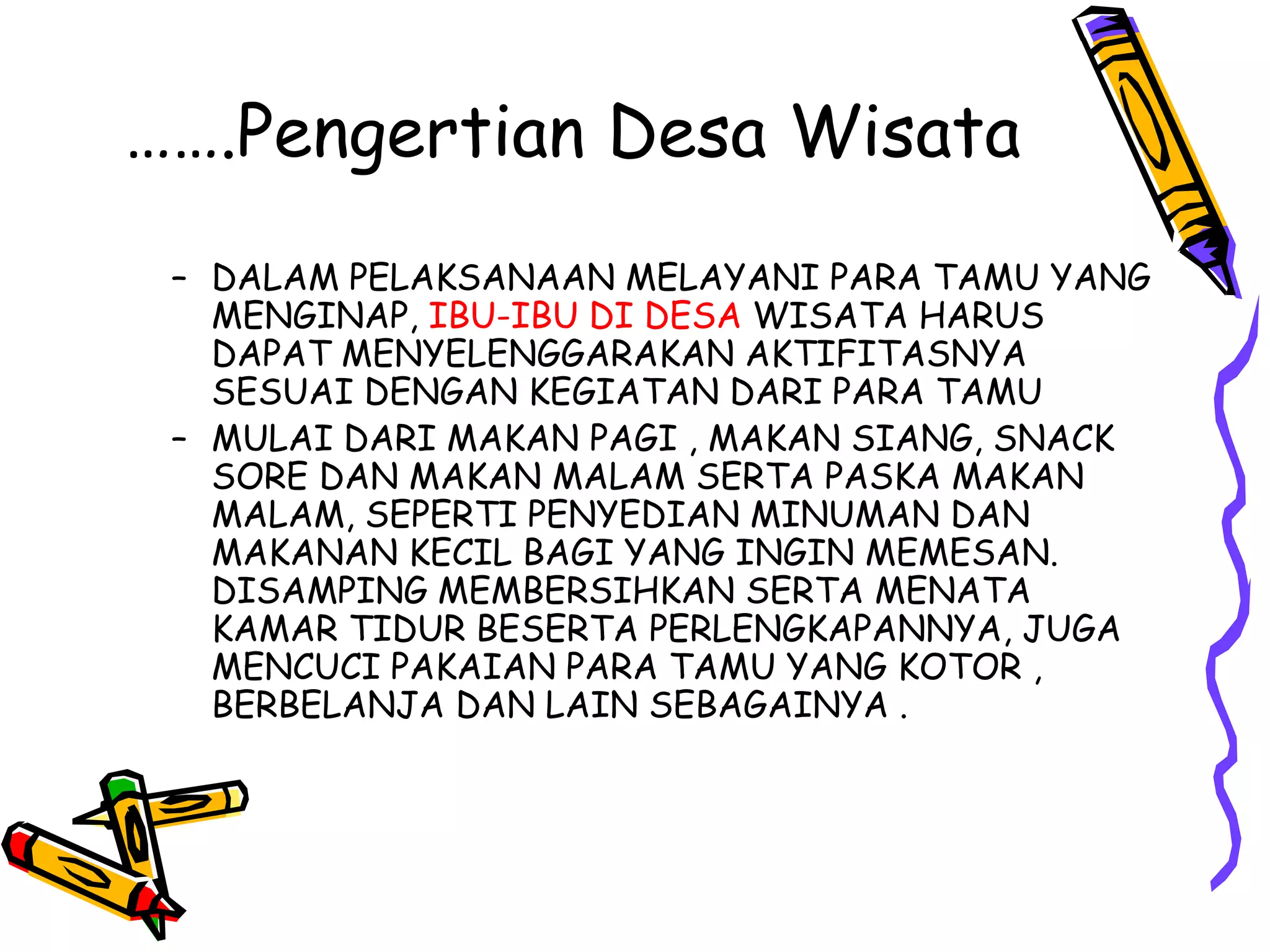 mengenal-desa-wisata.ppt
