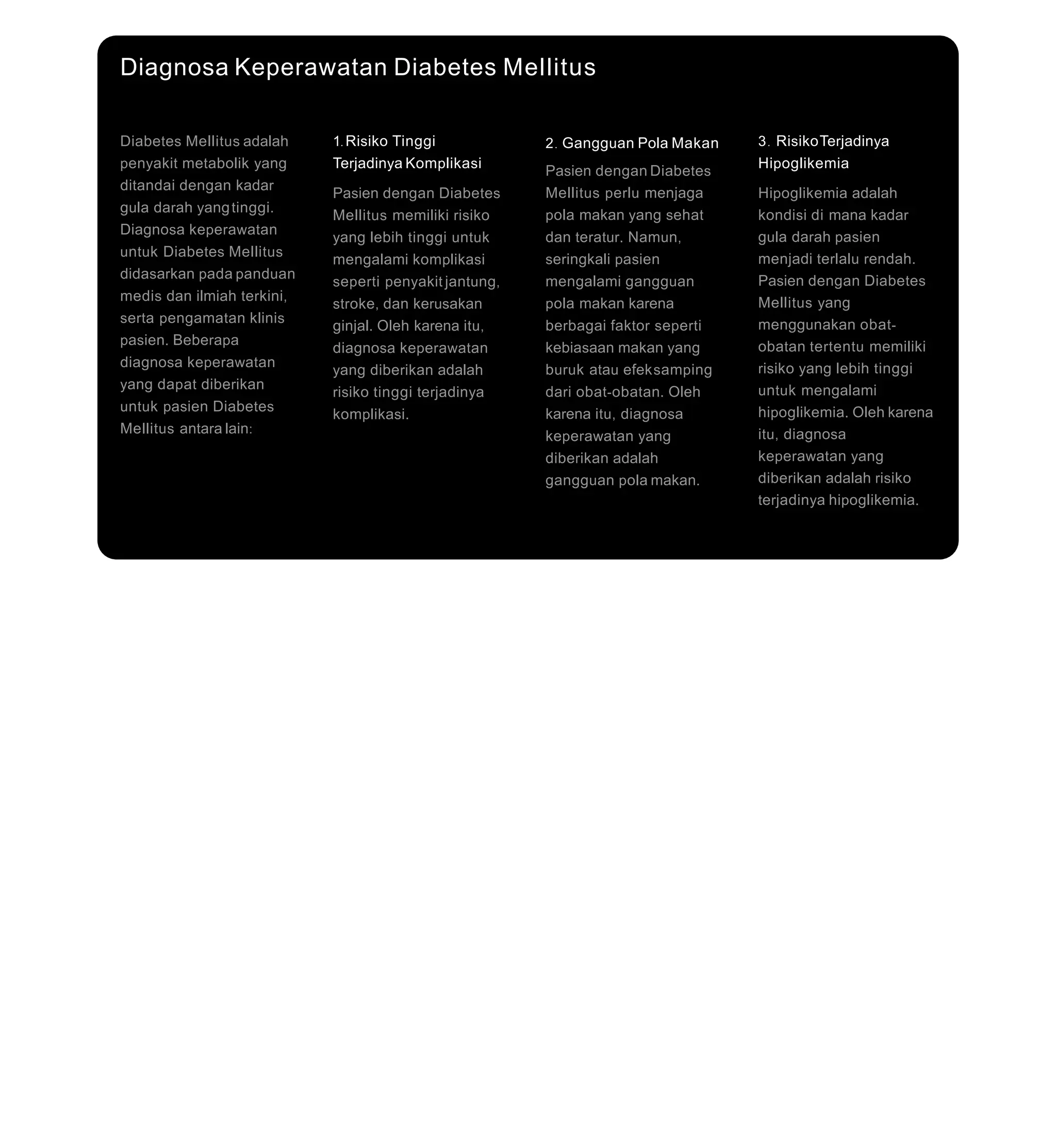 mengenal-diabetes-mellitus-tipe-1-dan-tipe-2-dari-anatomi-hingga ...