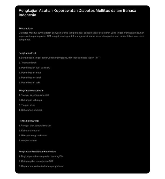mengenal-diabetes-mellitus-tipe-1-dan-tipe-2-dari-anatomi-hingga ...