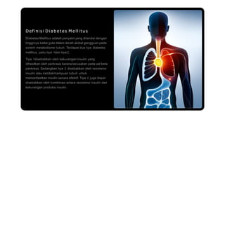 mengenal-diabetes-mellitus-tipe-1-dan-tipe-2-dari-anatomi-hingga ...