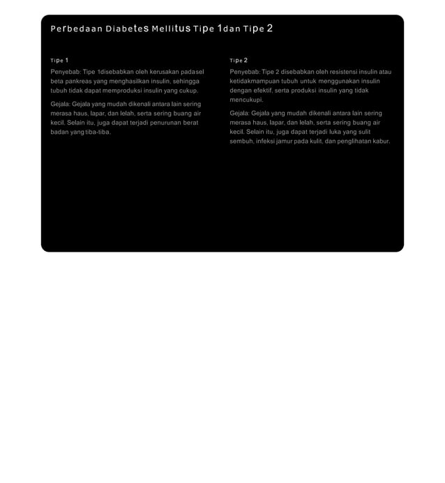 mengenal-diabetes-mellitus-tipe-1-dan-tipe-2-dari-anatomi-hingga ...