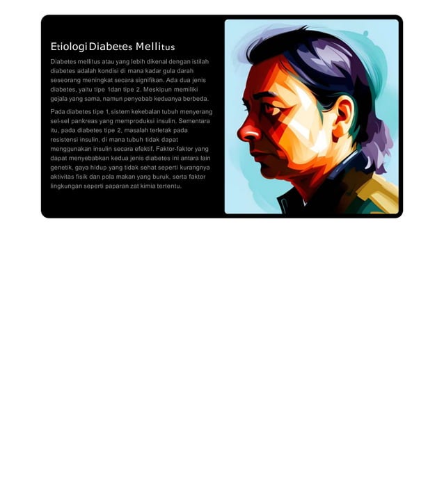 mengenal-diabetes-mellitus-tipe-1-dan-tipe-2-dari-anatomi-hingga ...