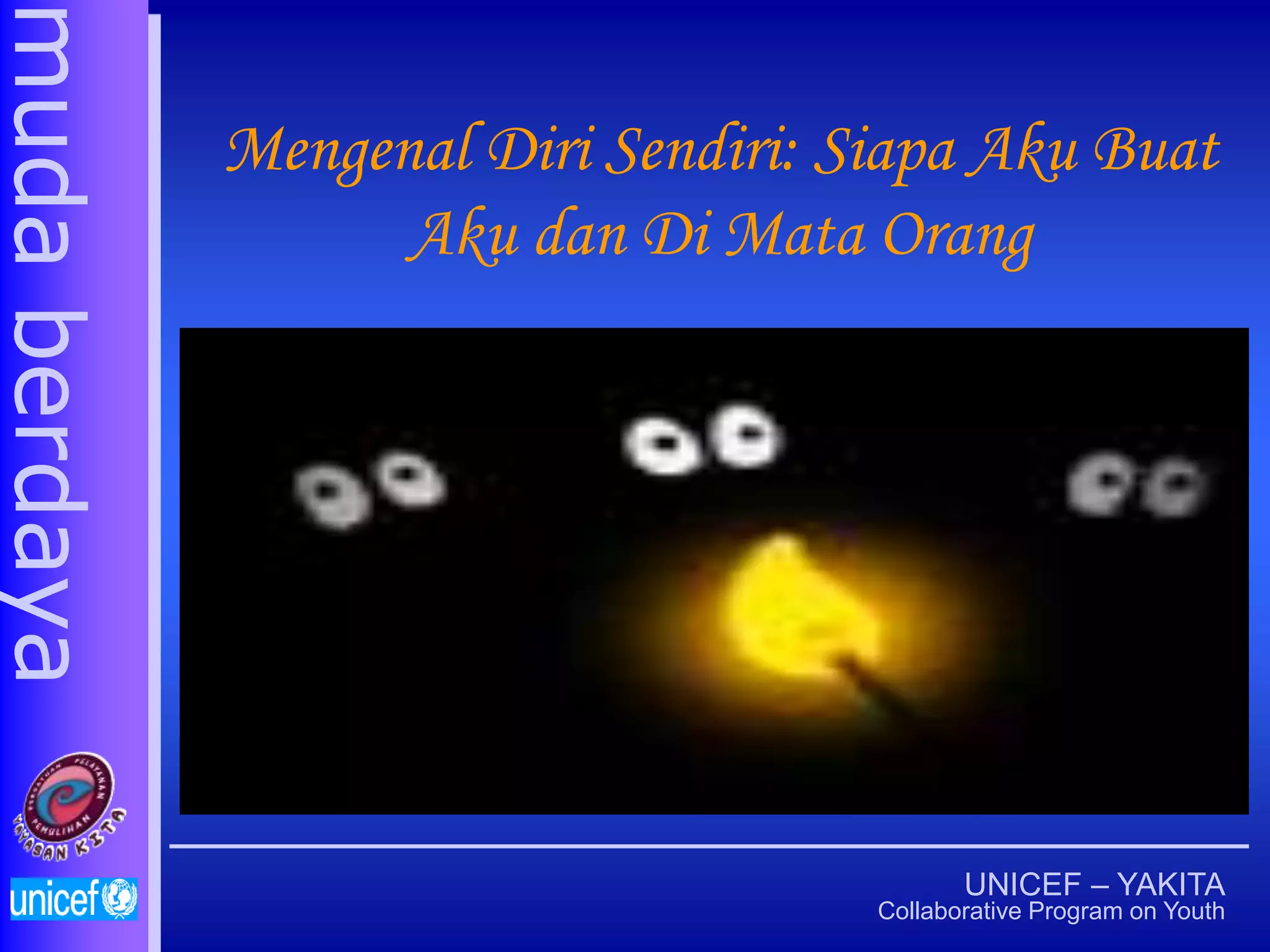 mengenal-diri_-siapa-aku_2.ppt