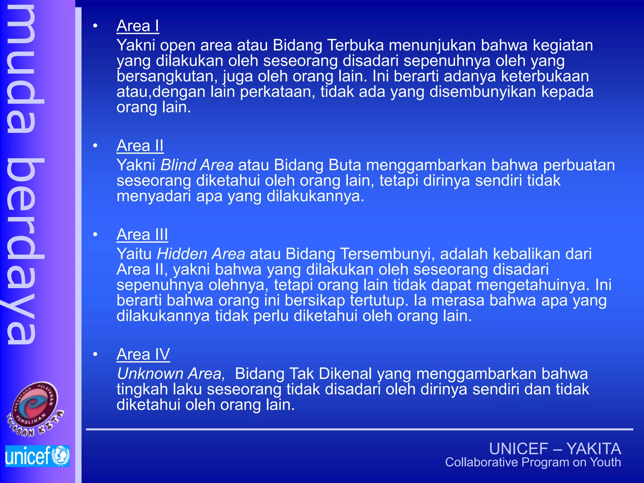 mengenal-diri_-siapa-aku_2.ppt