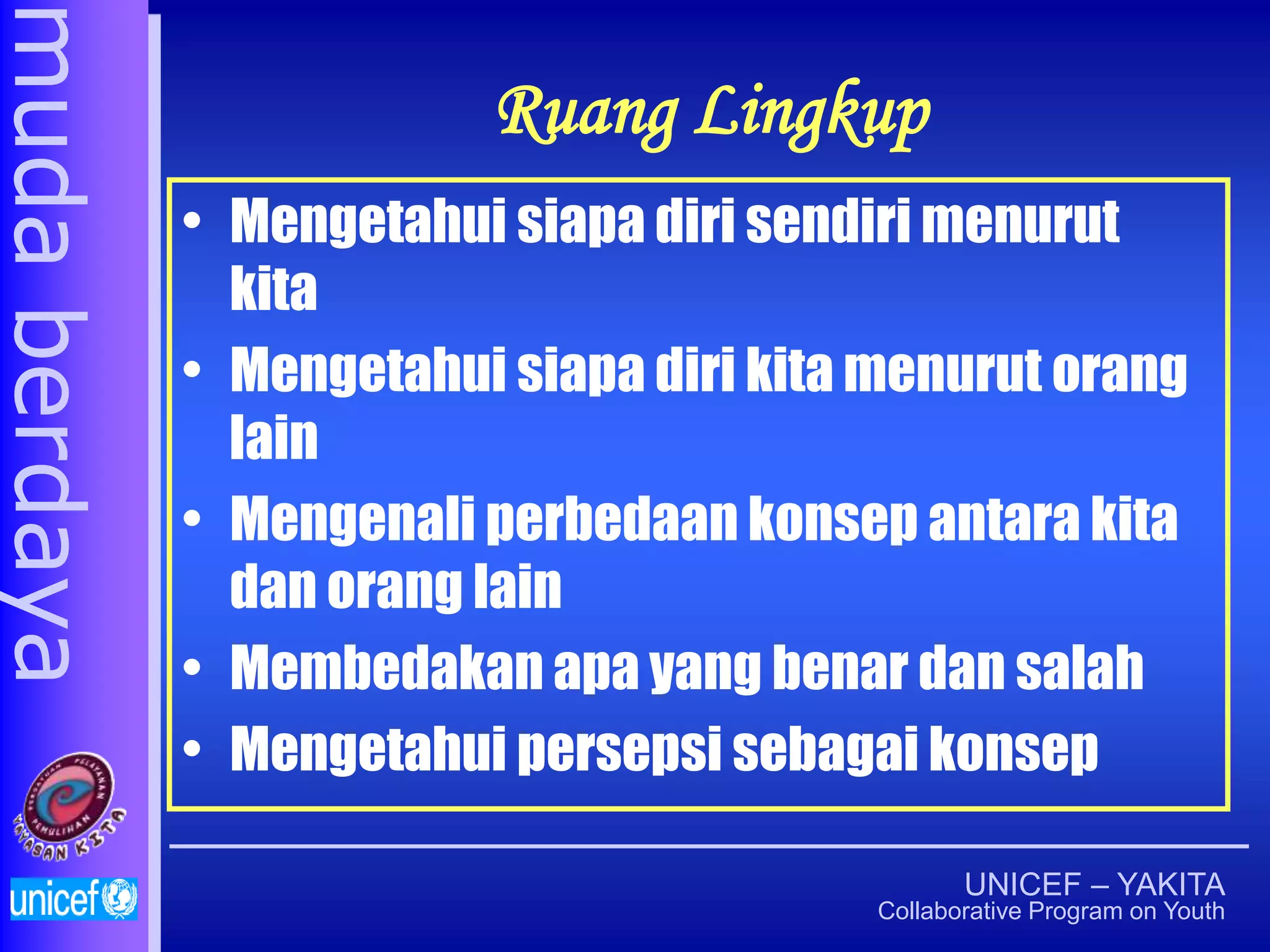 mengenal-diri_-siapa-aku_2.ppt