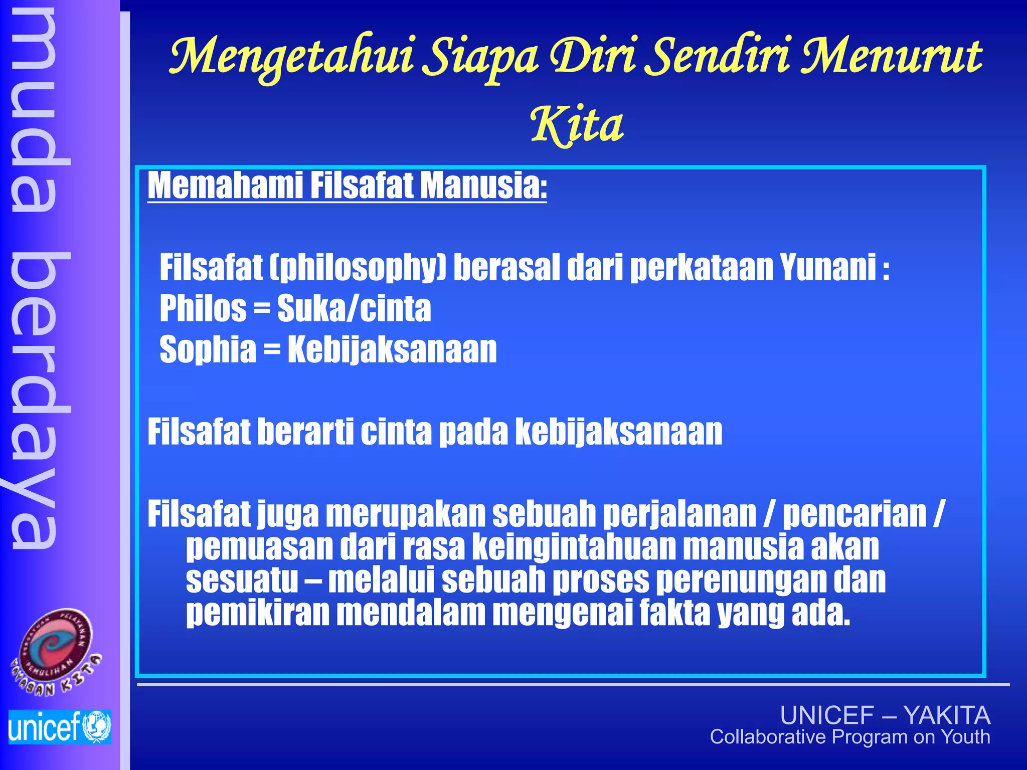 mengenal-diri_-siapa-aku_2.ppt