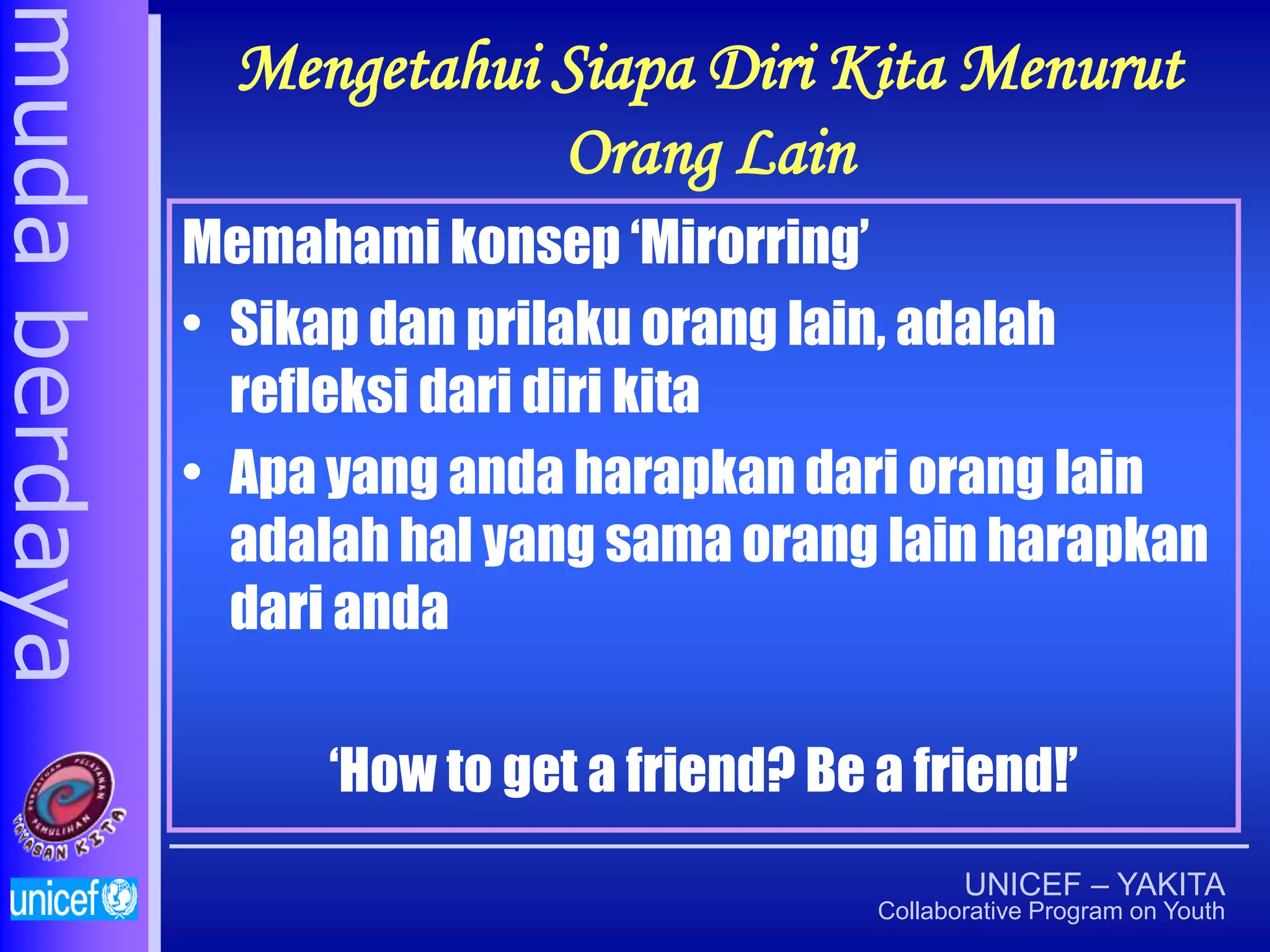 mengenal-diri_-siapa-aku_2.ppt