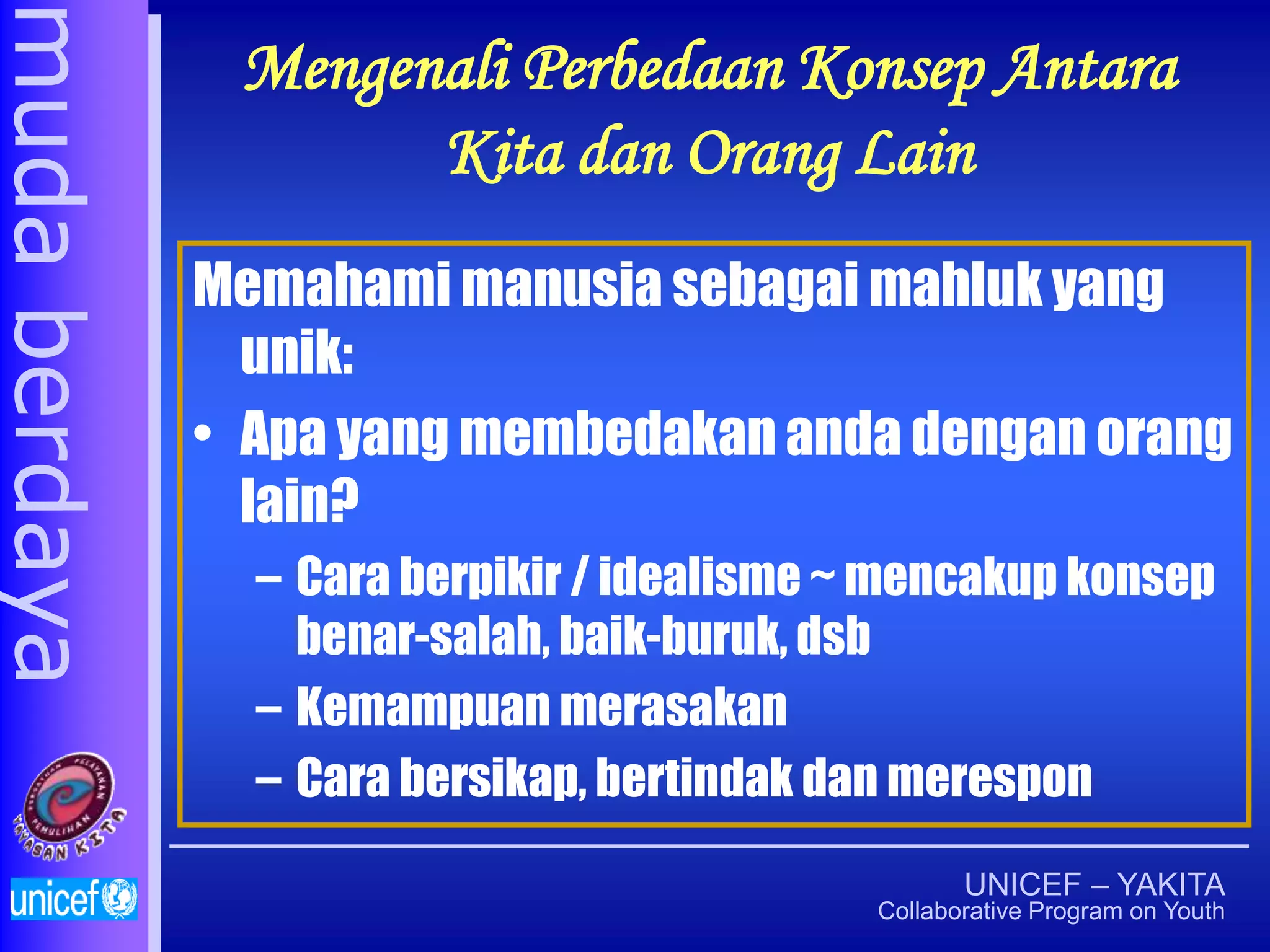 mengenal-diri_-siapa-aku_2.ppt