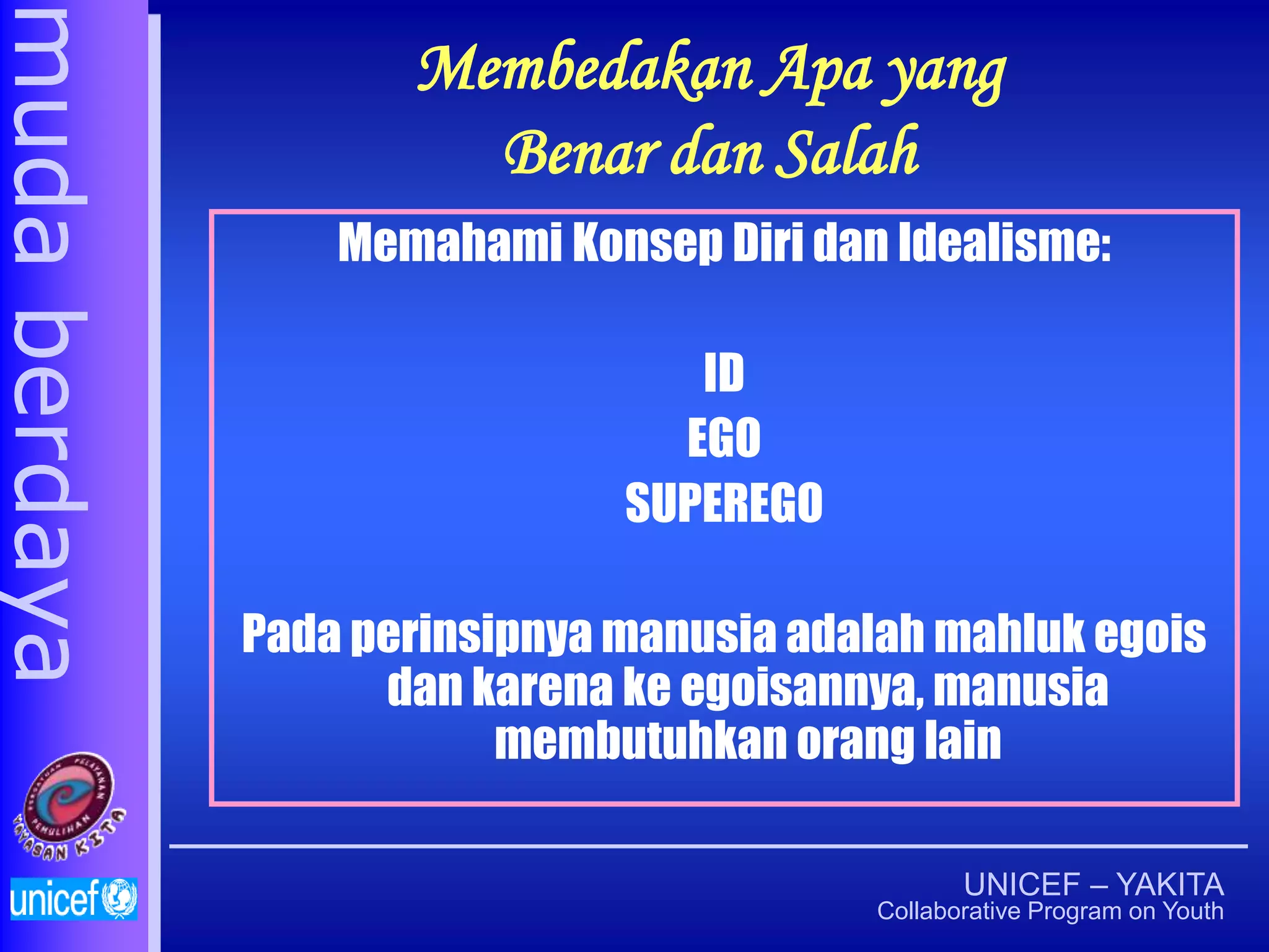 mengenal-diri_-siapa-aku_2.ppt