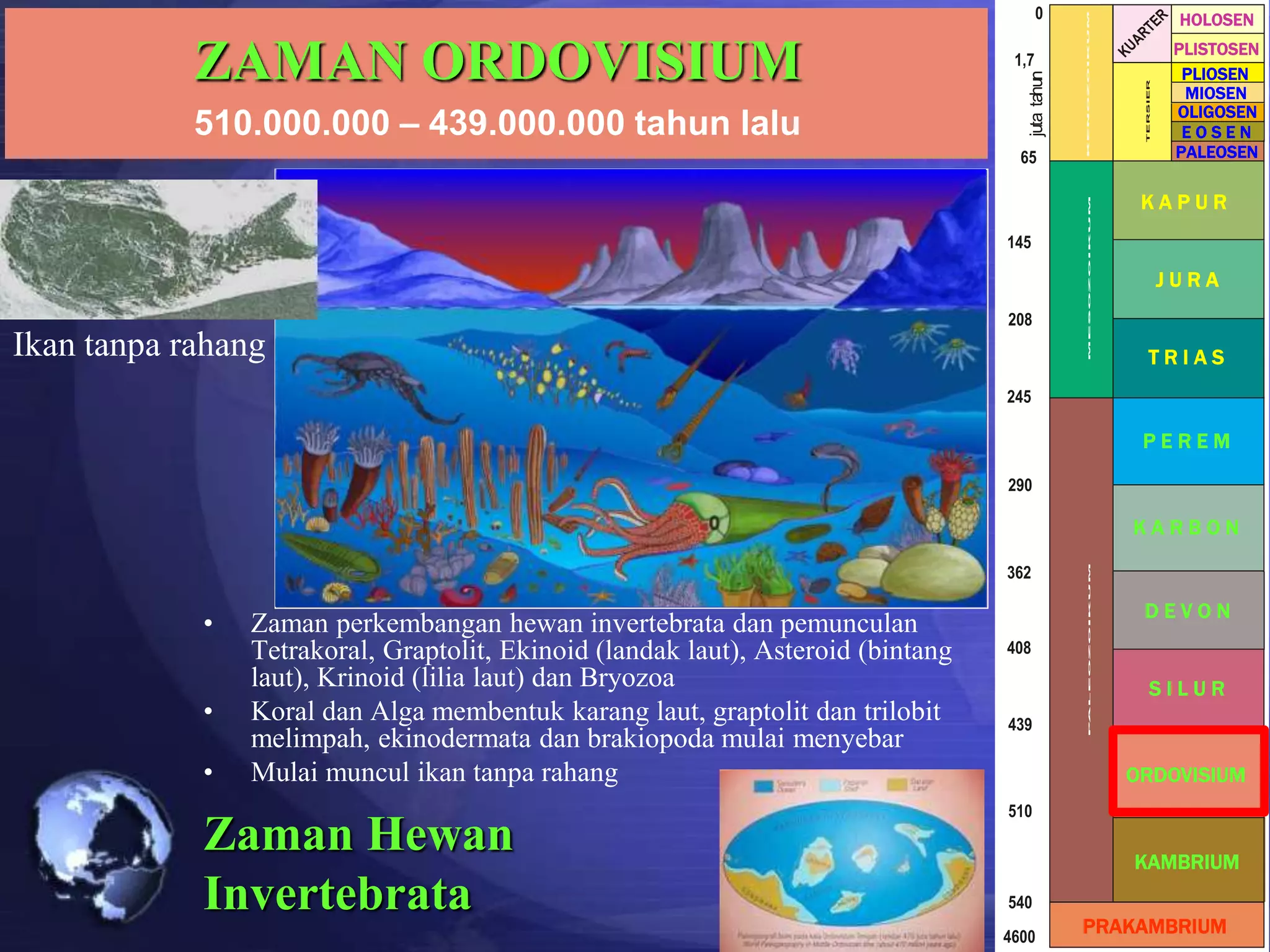 mengenal-geosejarah (1).ppt