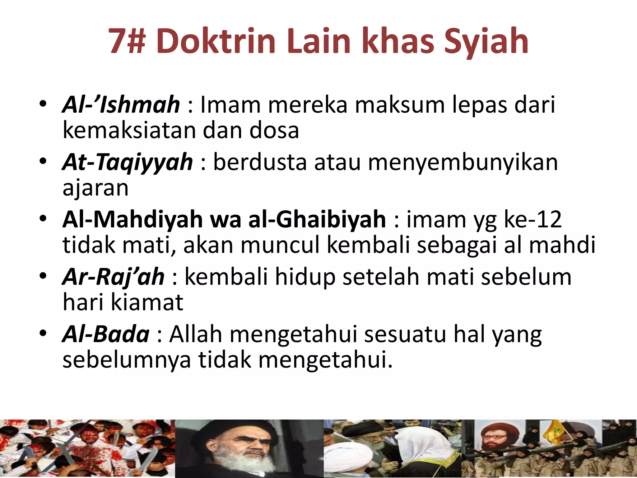 Mengenal-Hakikat-Syiah.ppt