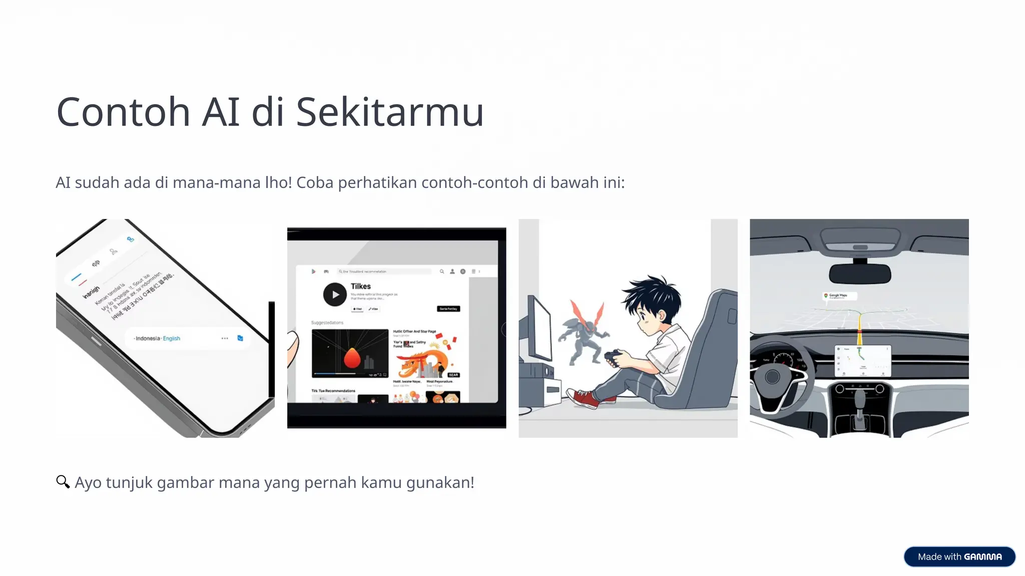 Mengenal-Kecerdasan-Artifisial-Komputer-yang-Bisa-Berpikir.pptx