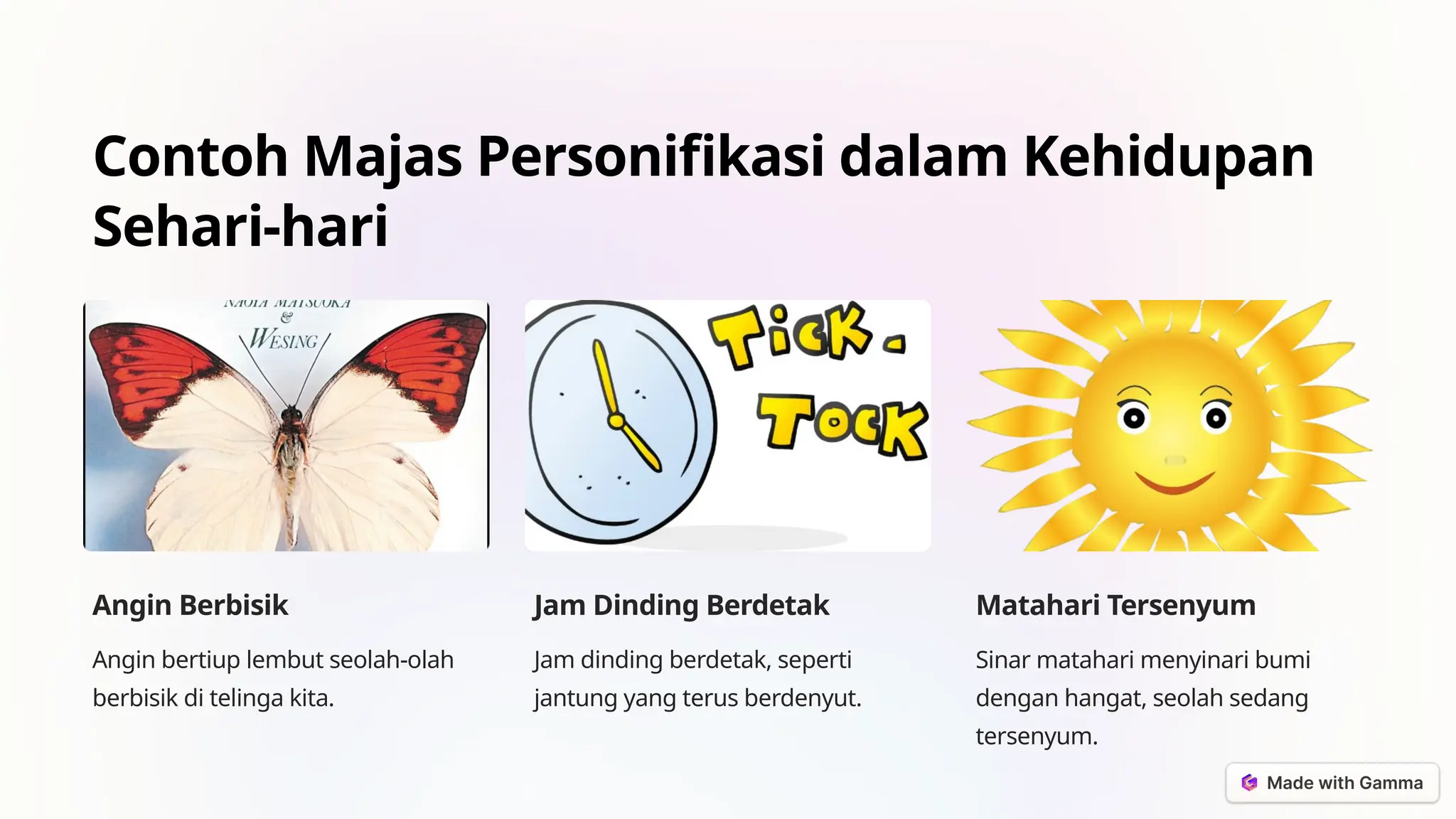 Mengenal-Majas-Personifikasi.pptx bahasa indonesia | PPTX