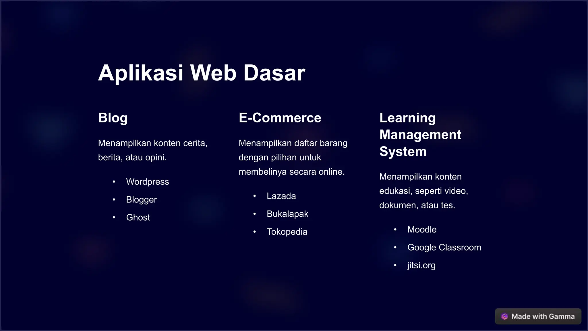 Mengenal-Pemrograman-Web-Dasar.pptx