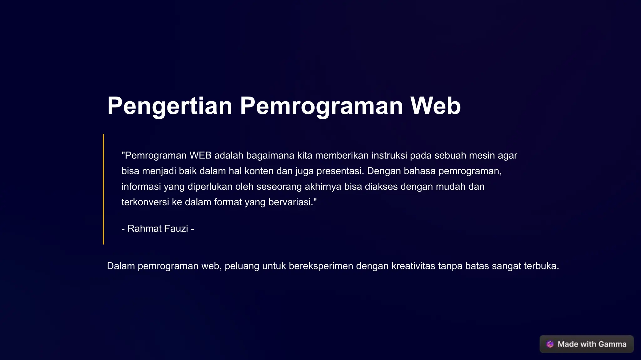 Mengenal-Pemrograman-Web-Dasar.pptx