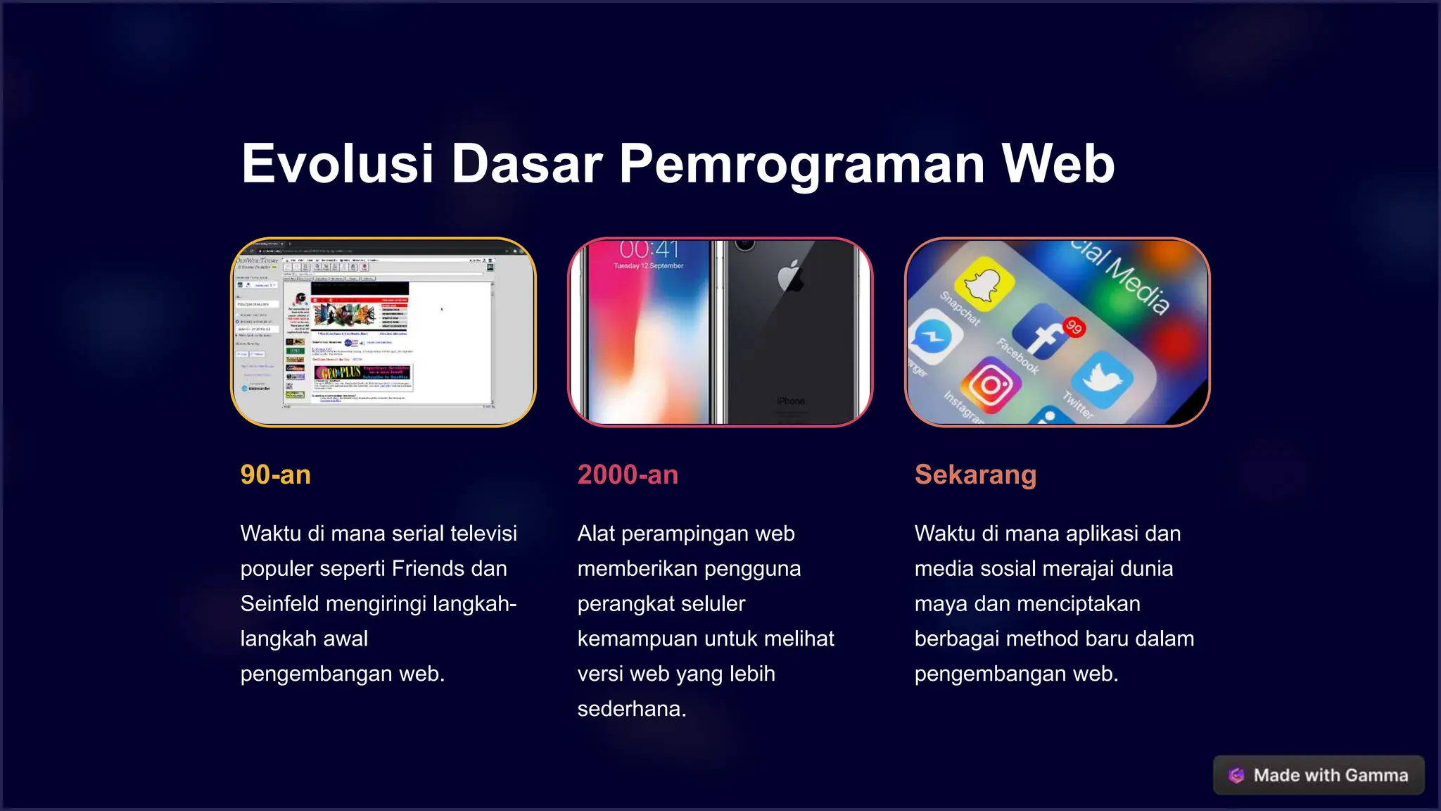 Mengenal-Pemrograman-Web-Dasar.pptx