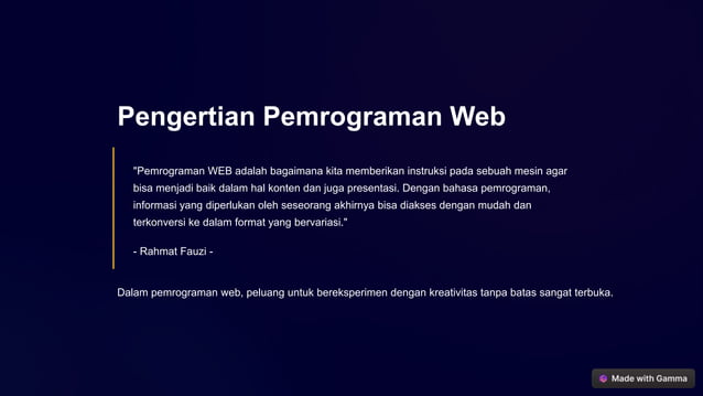 Mengenal-Pemrograman-Web-Dasar.pptx