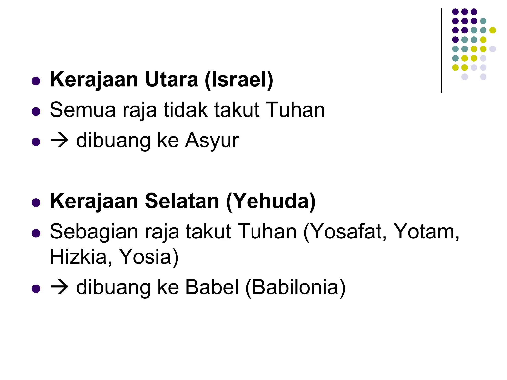 mengenal-perjanjian-lama.ppt